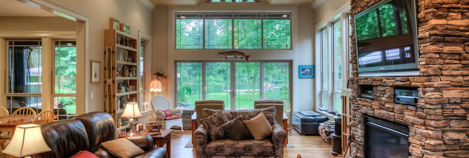 Available Properties